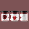 Jar Label Design - 171+ Packaging Ideas & Images 2025
