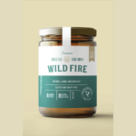 Jar Label Design - 171+ Packaging Ideas & Images 2025