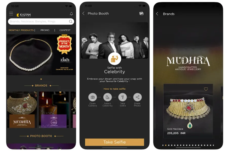 Local Branding Strategies That Work in 2026 with Real Examples