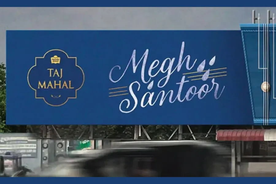 Local Branding Strategies That Work in 2026 with Real Examples