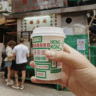 Local Branding Strategies That Work in 2026 with Real Examples