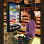 Local Branding Strategies That Work in 2026 with Real Examples