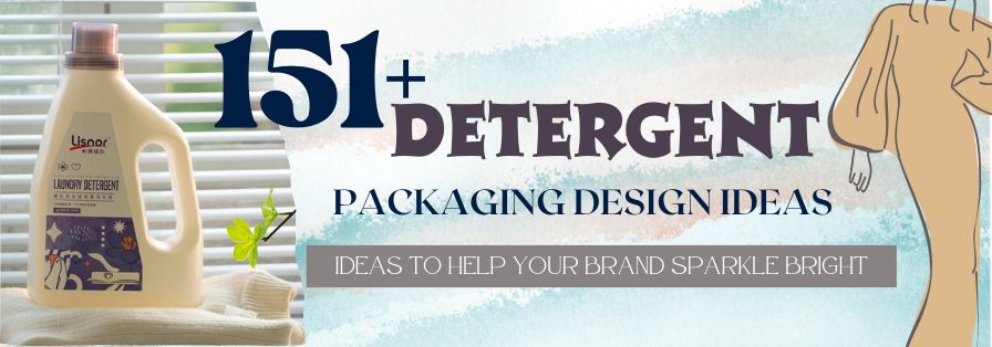 Brand Refresh: Strategies on How to Execute? [+Examples]